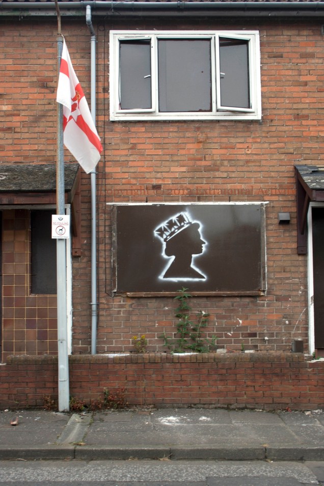 What Is A Mural? – Extramural Activity