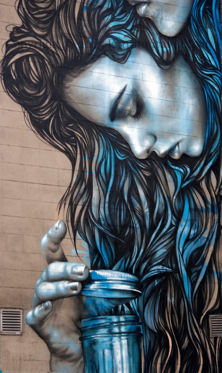 Pandora’s Jar – Extramural Activity