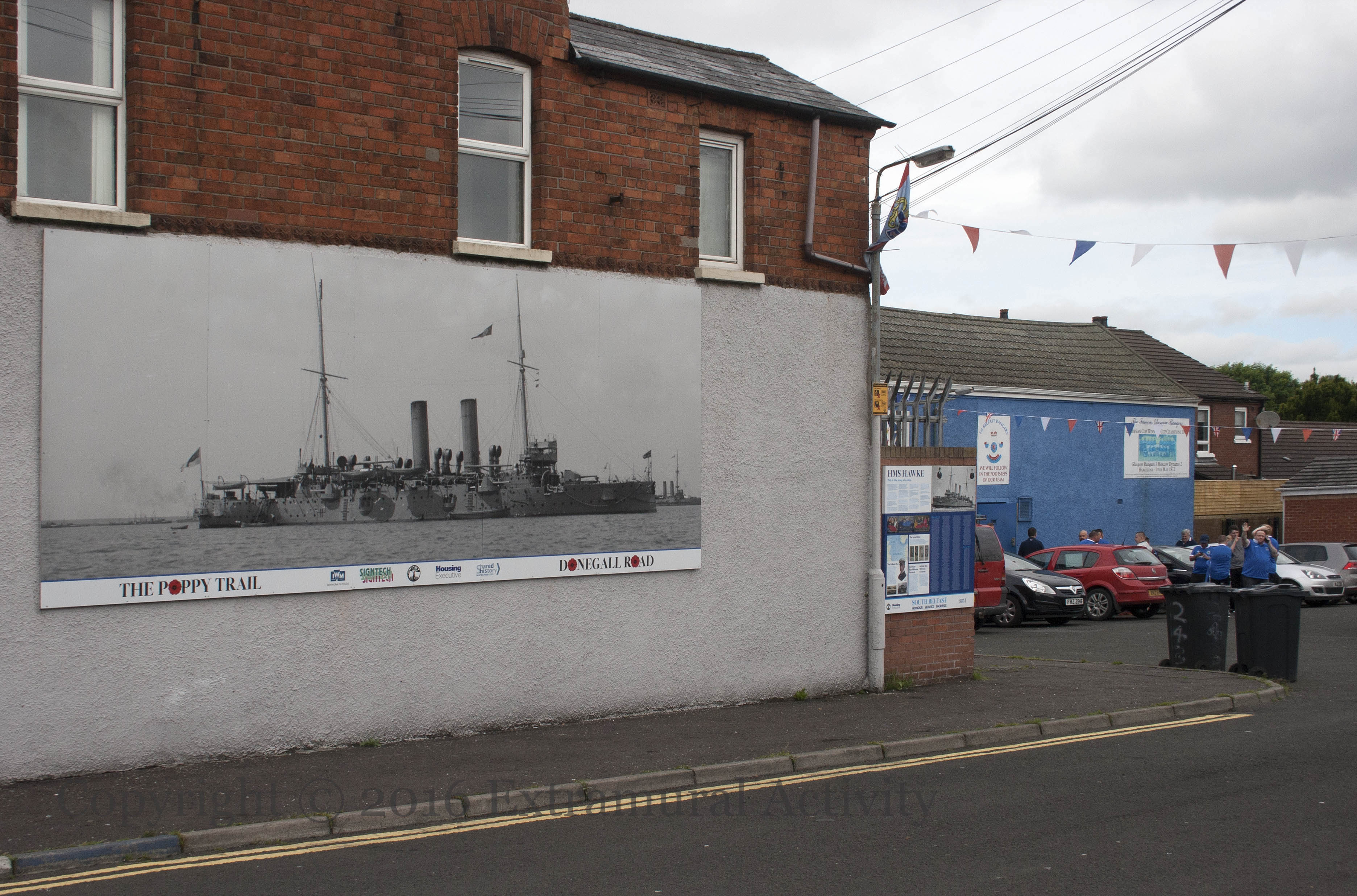 03699 2016-08-02 HMS Hawke l+ – Extramural Activity