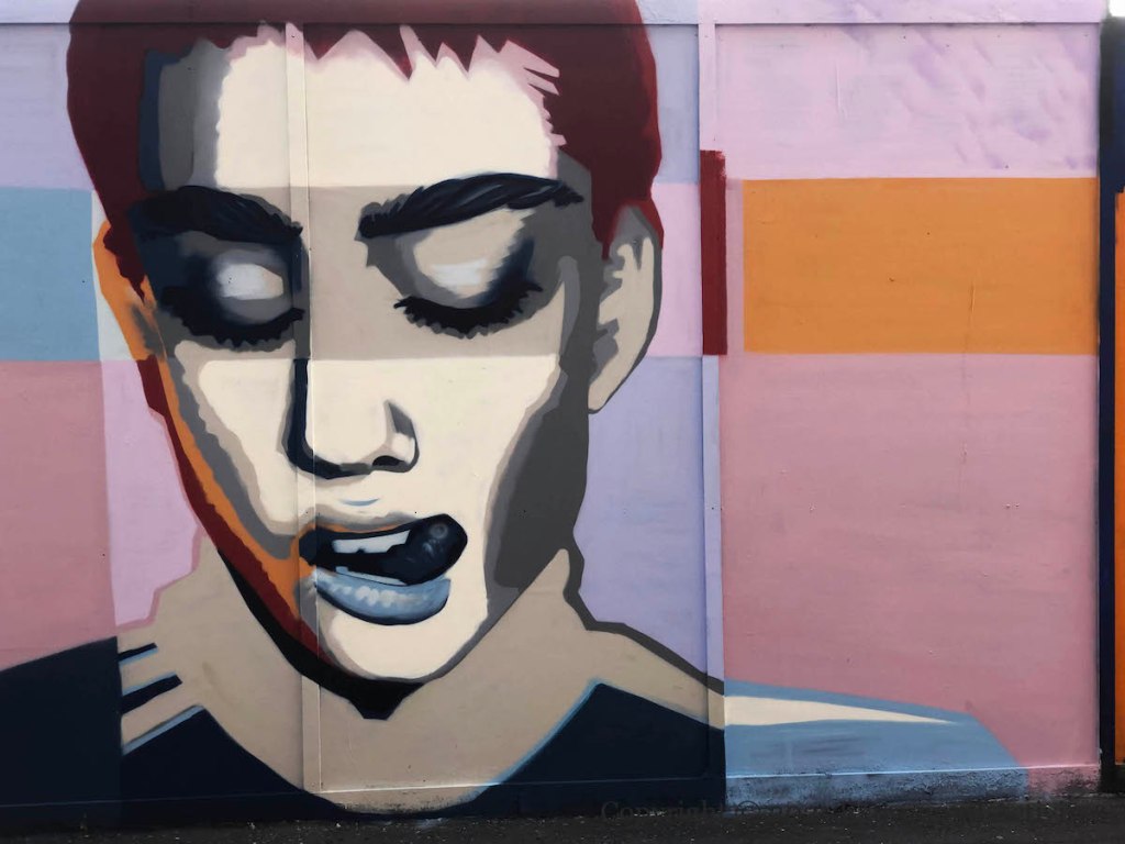 Attention – Extramural Activity