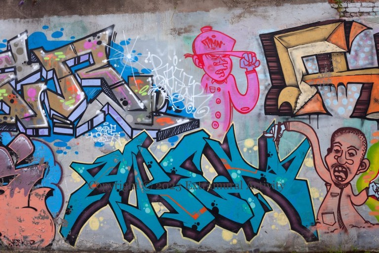Extramural Activity – Page 27 – Life in Belfast as represented on its ...